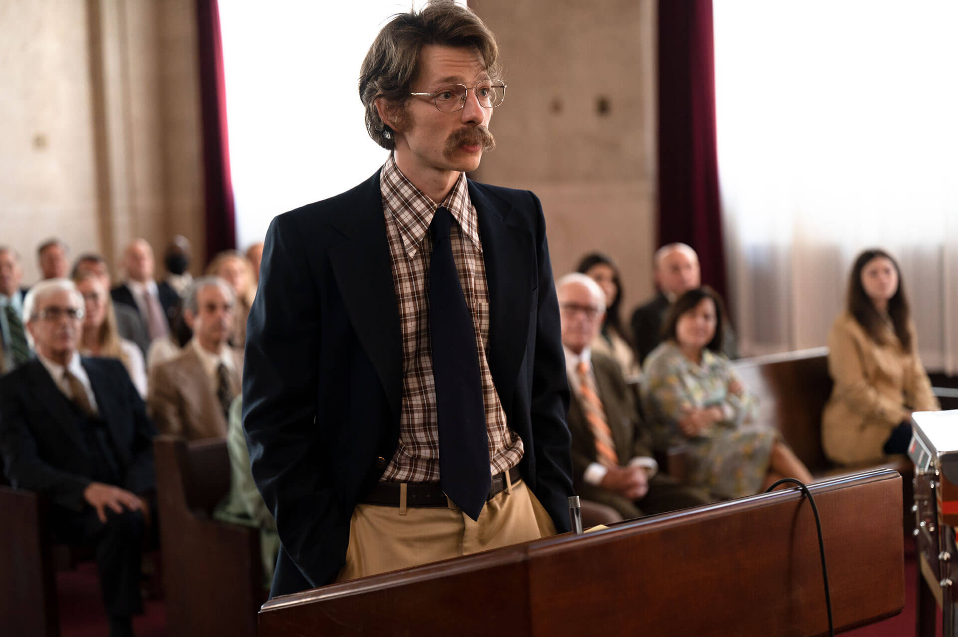 Pinball - The man who saved the game