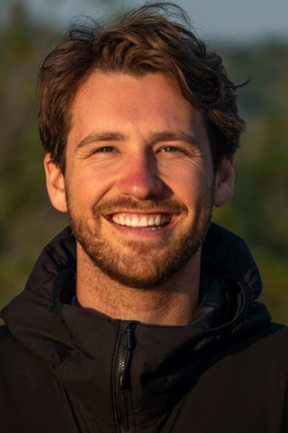 Project Home - 3D Printing the Future