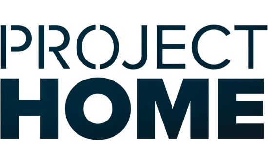 Project Home - 3D Printing the Future